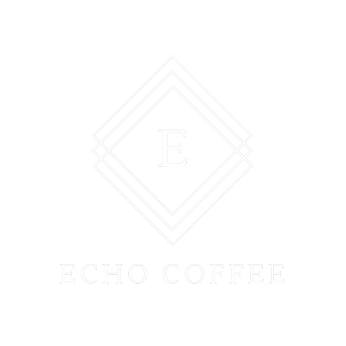 Home | Echo Coffee
